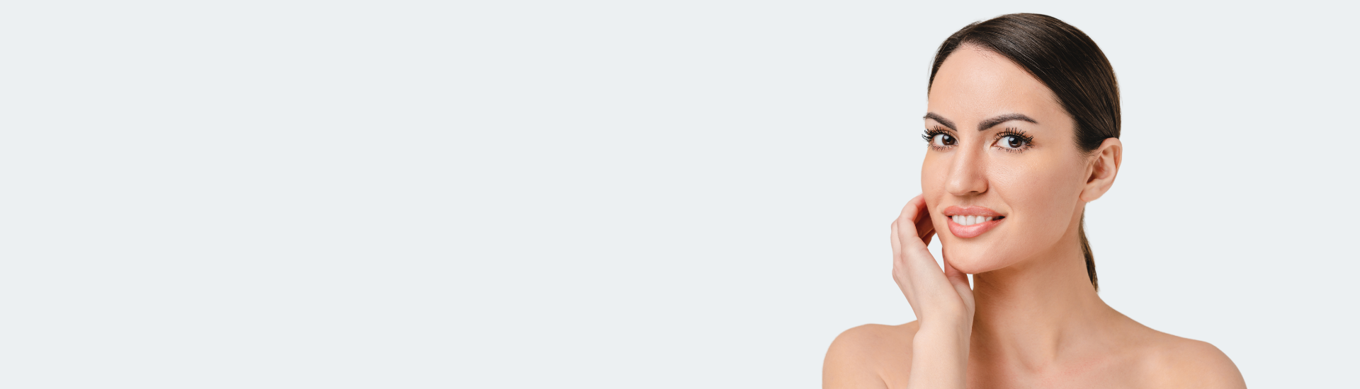 Dr. Manisha Kshirsagar Cosmo Derma Clinic